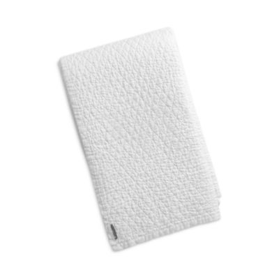 Click here for Lili Alessandra Dawn Diamond Quilted Coverlet  Que... prices