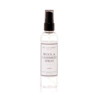 The Laundress Wool & Cashmere Spray | Bloomingdale's