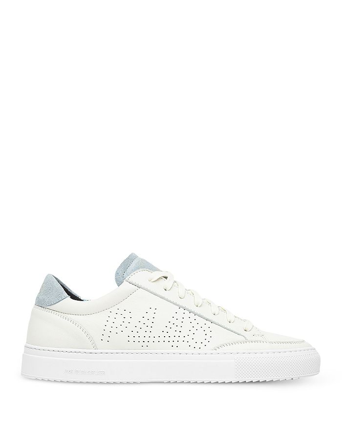 P448 Men's Soho Sneaker | Bloomingdale's