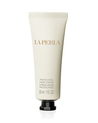 La Perla Beauty Gift with any $138 La Perla Fragrance purchase ...