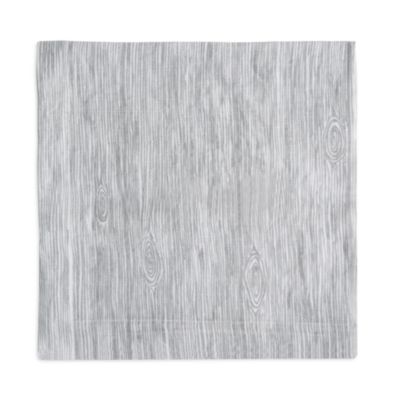 Michael Aram Dinner Napkin  Set of 4