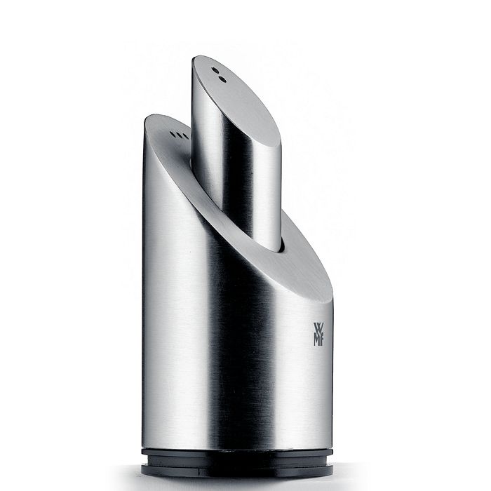WMF/USA Combo Salt & Pepper Shaker | Bloomingdale's