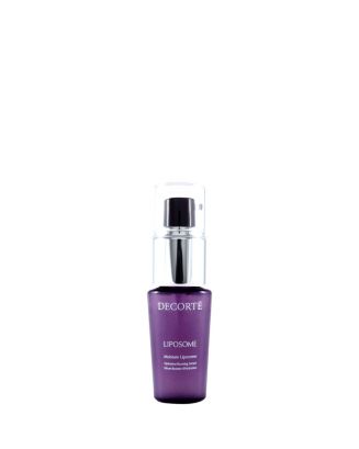 Decorté Gift with any $125 Decorté purchase! | Bloomingdale's