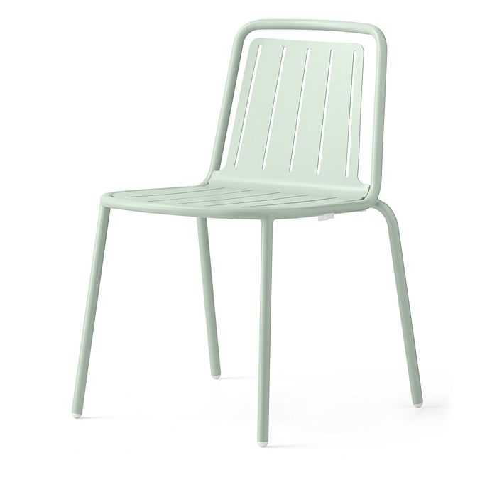 Connubia Easy Dining Chair | Bloomingdale's