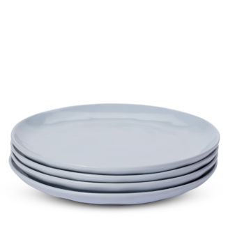 Leeway Home Big Plate, Set of 4 | Bloomingdale's