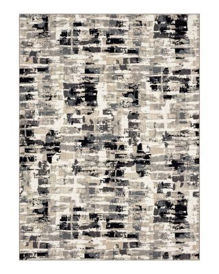 Click here for Drew & Jonathan Home Vanguard Provenance Area Rug... prices