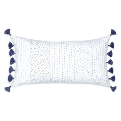 John Robshaw Pillows - Bloomingdale's