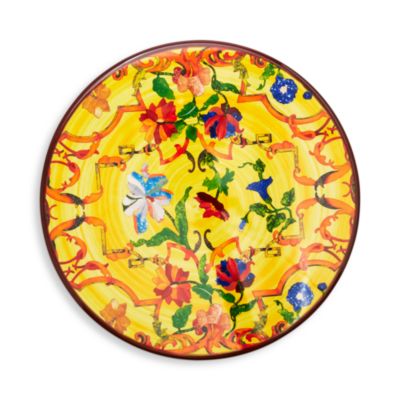 Click here for Mario Luca Giusti Acrylic Pancale Placemat prices