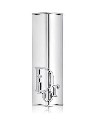DIOR Dior Addict Refillable Couture Lipstick Case | Bloomingdale's