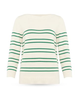 Marled By Reunited Clothing - Bloomingdale's