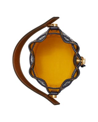 Mini Bags - Bloomingdale's