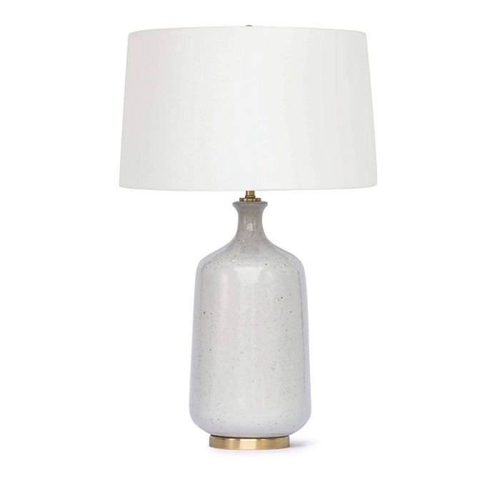 Regina Andrew Design Glace Ceramic Table Lamp | Bloomingdale's