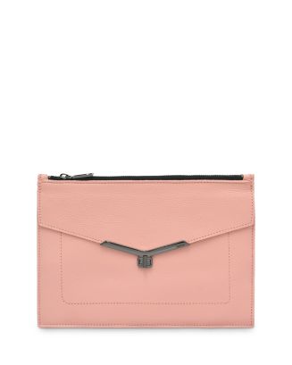 Botkier Valentina Clutch | Bloomingdale's