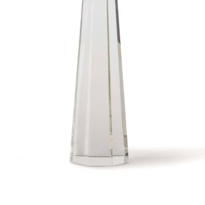 Tahari Home Lamps - Bloomingdale's