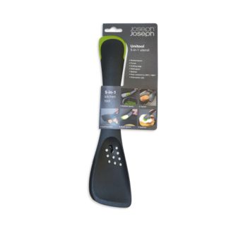 Joseph Joseph Unitool 5 in 1 Utensil | Bloomingdale's
