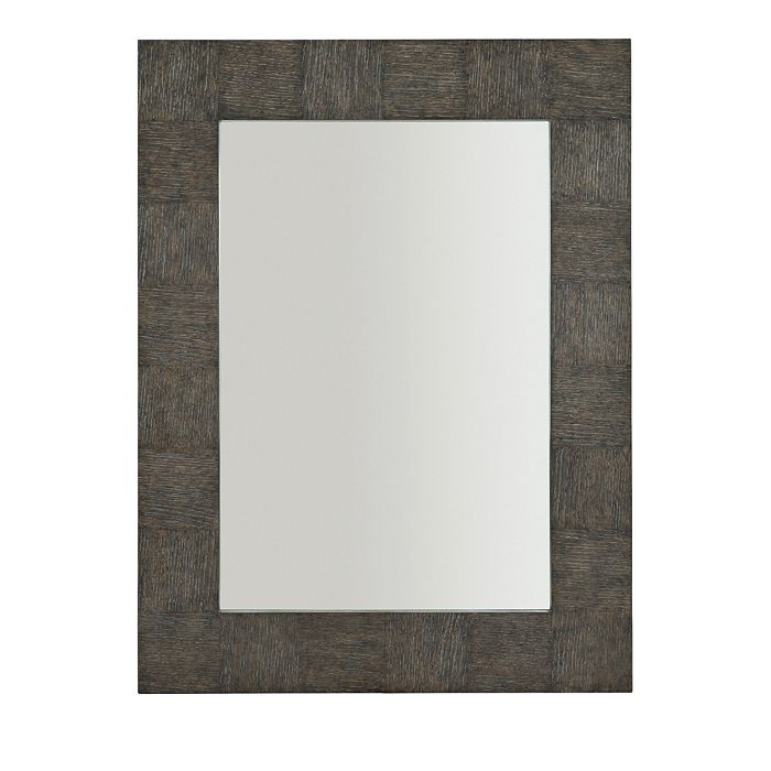 Bernhardt Linea Mirror | Bloomingdale's
