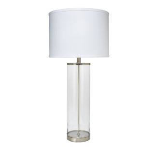 Jamie Young Rockefeller Table Lamp | Bloomingdale's