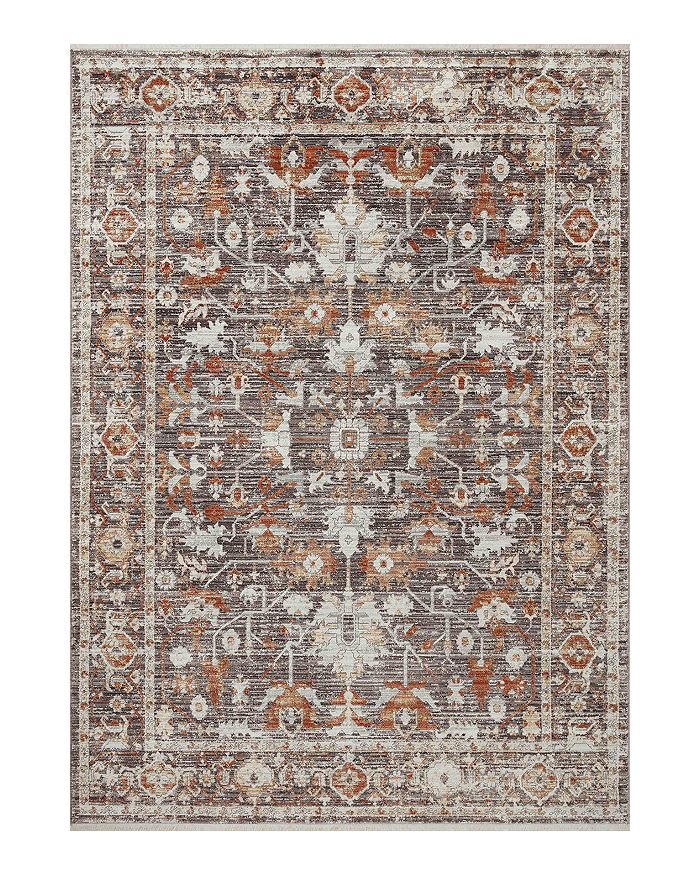 Loloi Bonney BNY-07 Area Rug Collection | Bloomingdale's