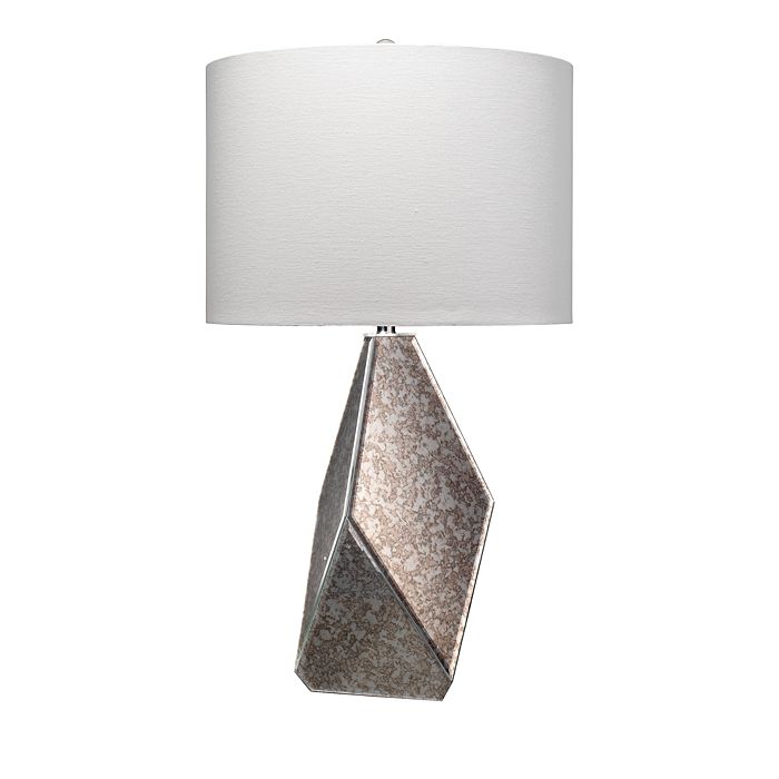 Bloomingdale's Gem Table Lamp | Bloomingdale's