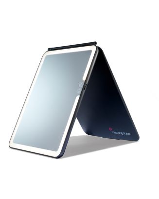 Bloomingdale's LED Portable Vanity Mirror for $15 with any beauty ...