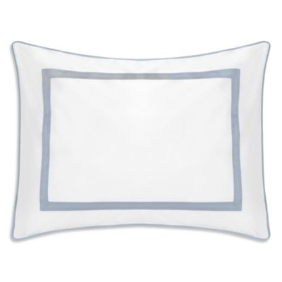 Click here for Matouk Louise Standard Sham prices