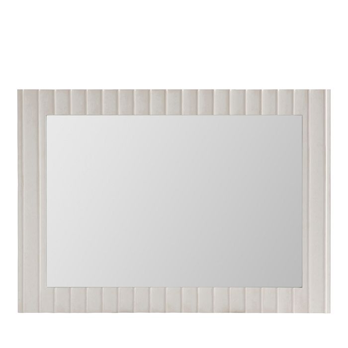 Bernhardt Modulm Mirror | Bloomingdale's