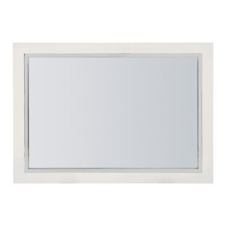 Bernhardt Silhouette Mirror | Bloomingdale's