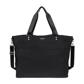 Baggallini Extra Large Carryall Bag | Bloomingdale's