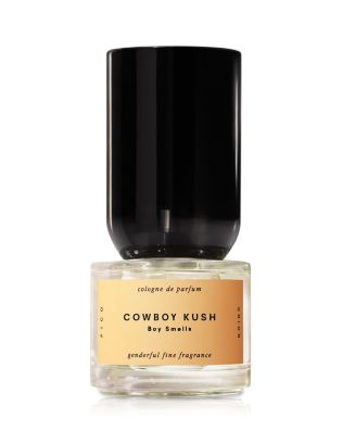 Boy Smells Cowboy Kush Fine Fragrance 2.2 oz. | Bloomingdale's