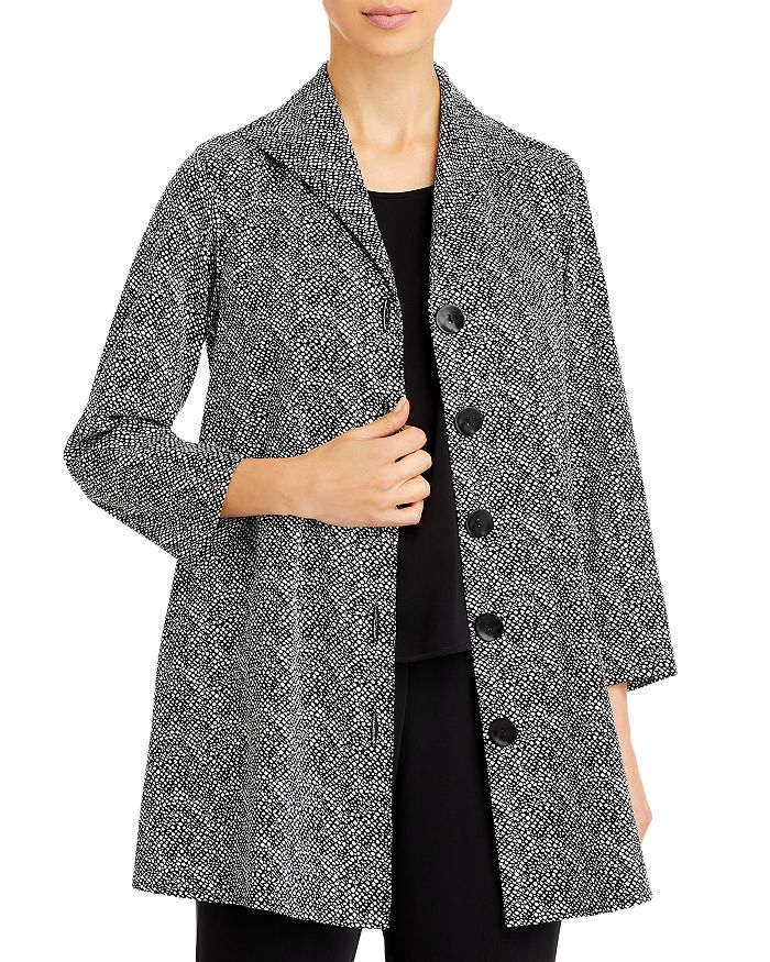 Caroline Rose City Topper | Bloomingdale's