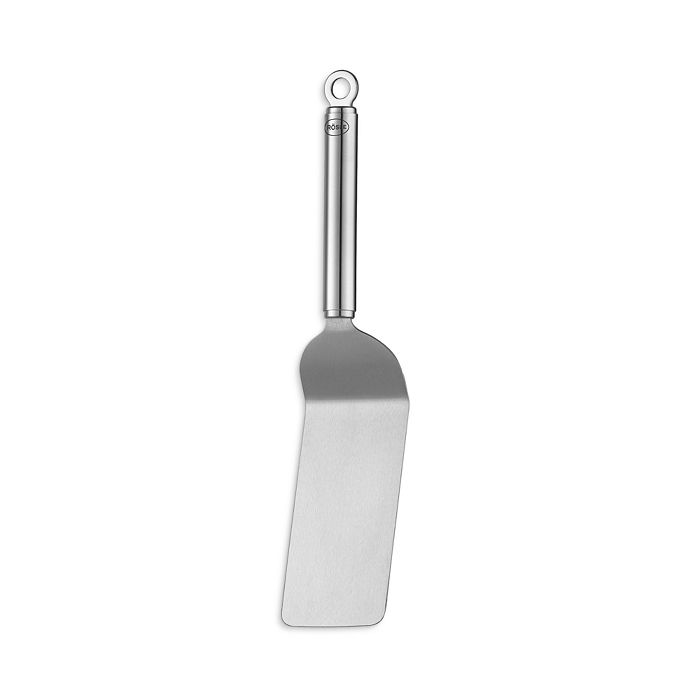 Rosle Angled Spatula | Bloomingdale's