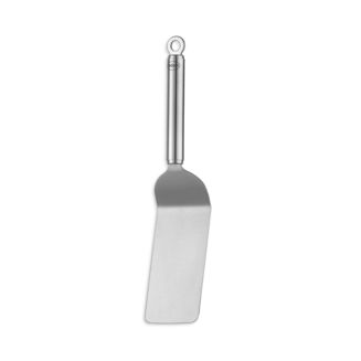 Rosle Angled Spatula | Bloomingdale's