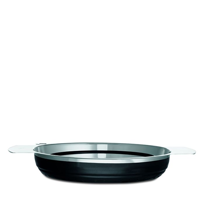 Rosle Rosie Foldable Colander | Bloomingdale's