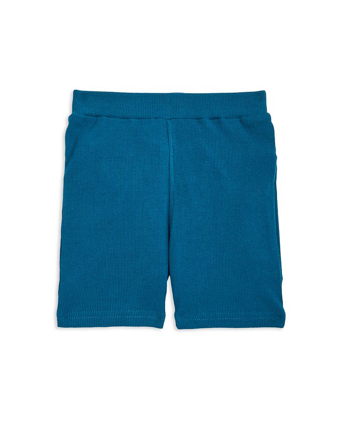 Sovereign Code Girls' Betsy Shorts - Baby | Bloomingdale's