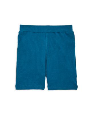 Sovereign Code Girls' Betsy Shorts - Baby | Bloomingdale's