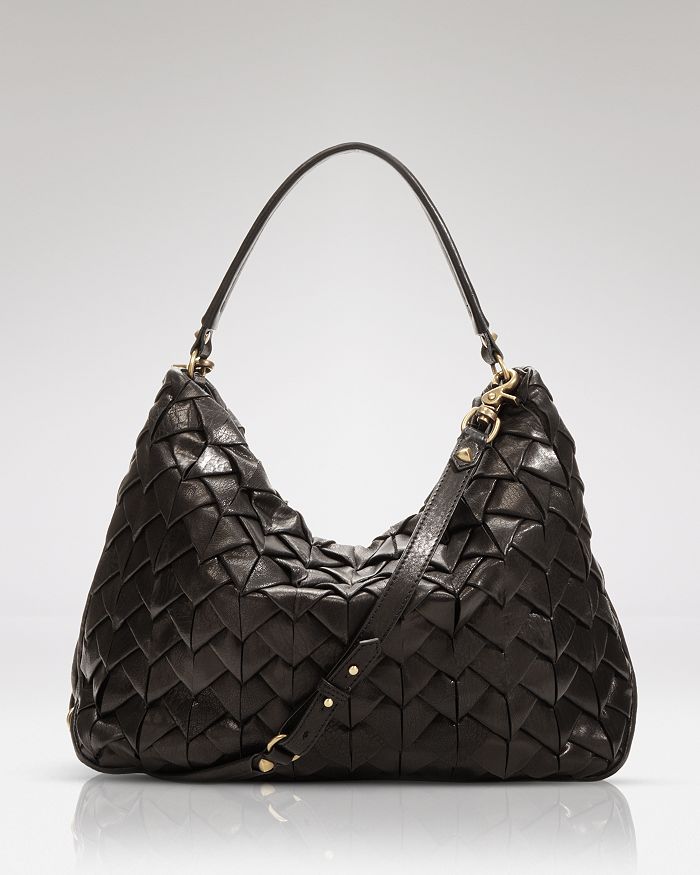 Botkier Sebastian Hobo | Bloomingdale's