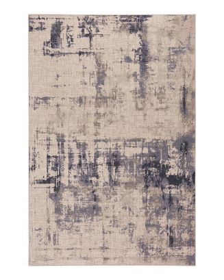Capel Metropolis Mirage Area Rug, 9'2" x 12'5" | Bloomingdale's