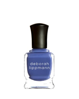 Deborah Lippmann Crème Nail Polish | Bloomingdale's