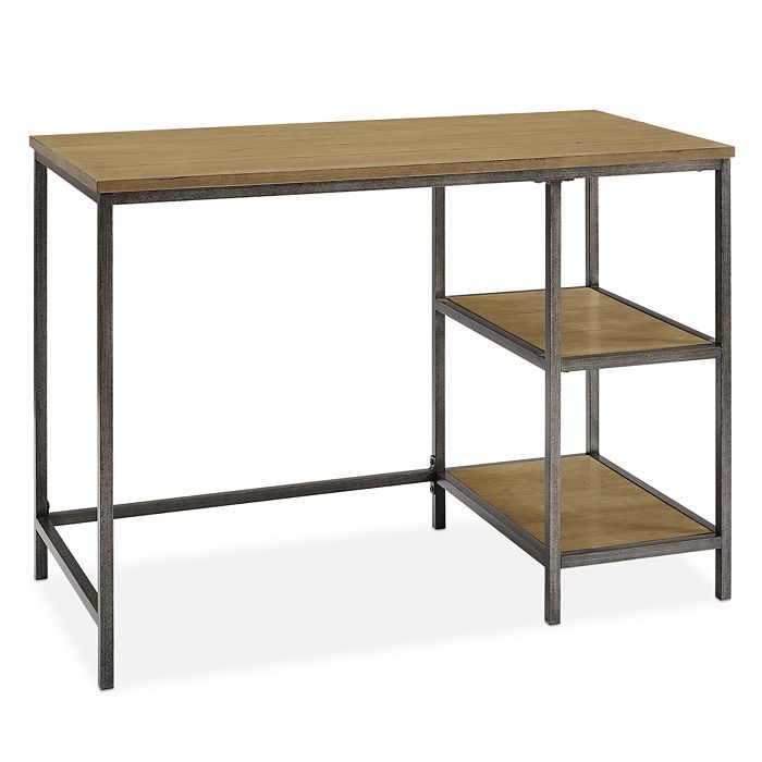Crosley Sparrow & Wren Sparrow & Wren Brooke Desk | Bloomingdale's