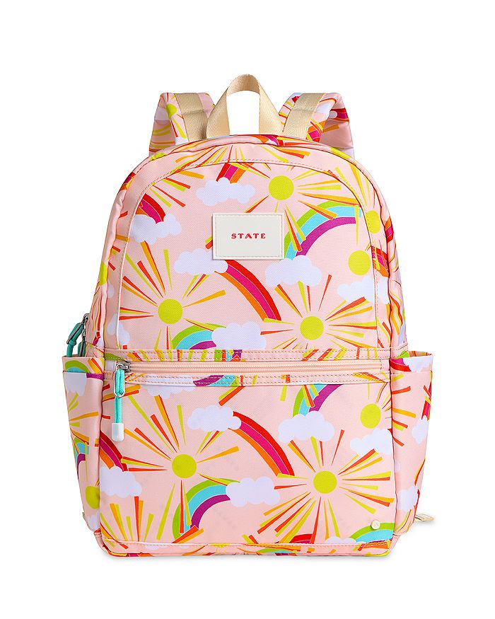 STATE Kane Kids Backpack | Bloomingdale's