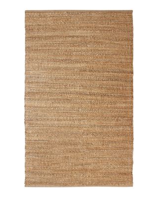 Click here for Lr Home Origin Handwoven Natural Area Rug  93 x 11... prices