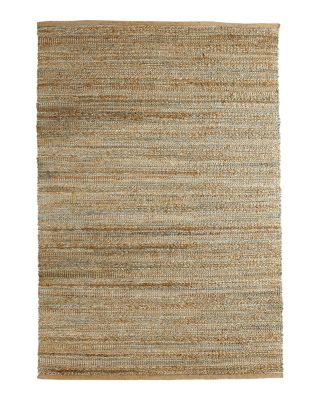 Click here for Lr Home Origin Handwoven Natural Area Rug  93 x 11... prices