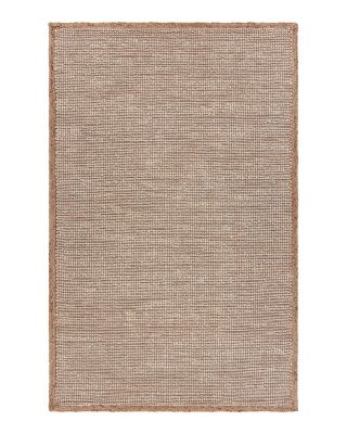 Click here for Lr Home Origin Interwoven Off White Jute Area Rug... prices