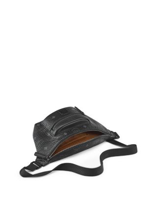 Designer Fanny Packs - Bloomingdale's