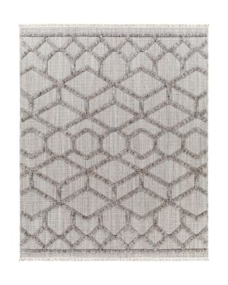 Click here for Livabliss Zaragoza Zrz-2304 Area Rug  92 x 12 prices