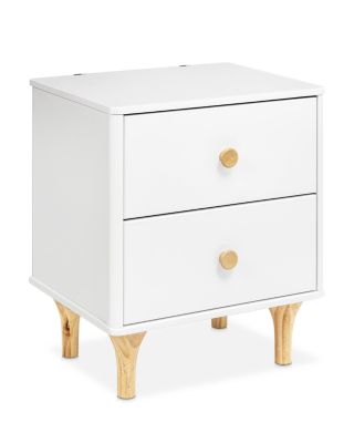 Click here for Babyletto Lolly Nightstand with Usb Port prices