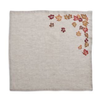 Kim Seybert Autumn Napkin | Bloomingdale's