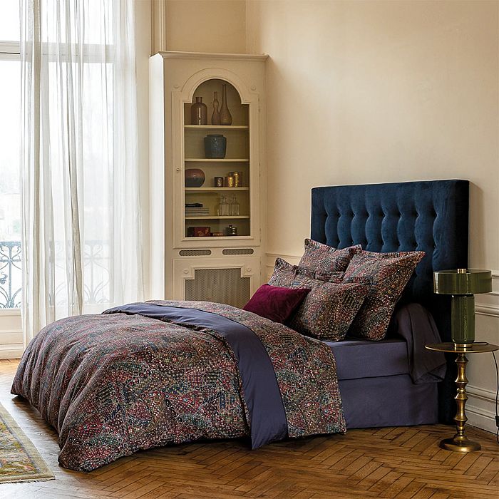 Anne de Solene Palais Bedding Collection | Bloomingdale's