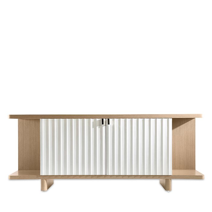 Bernhardt Modulum Buffet | Bloomingdale's
