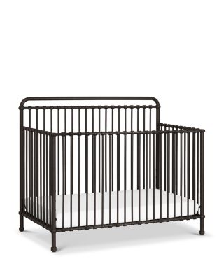 Click here for Million Dollar Baby Classic Winston 4-in-1 Convert... prices